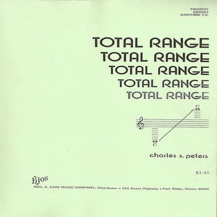Total_Range.pdf
