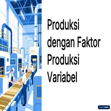 Produksi-dengan-Faktor-Produksi-Variabel.pdf