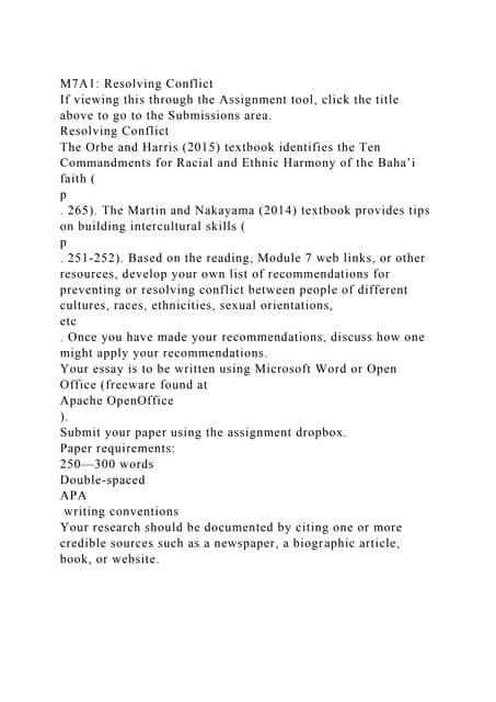 Liberal Learning OutcomesCitizenshipCommunicationCreativity.docx