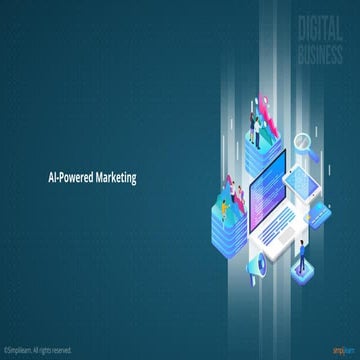 M7_AI Powered Marketing.pdf