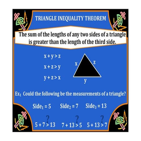 M7 lesson 4 2 part b | PDF