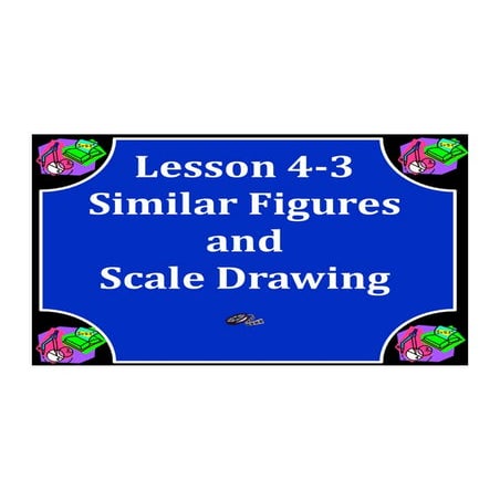 M7 lesson 4 9 surface area and volume of composite solids packet with ...