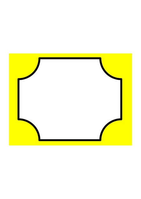 M7 Lesson 4 9 Surface Area And Volume Of Composite Solids Packet With Answers Pdf Physics