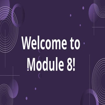 READING AND WRITING M8-PROBLEM-SOLUTION-PPT.pptx