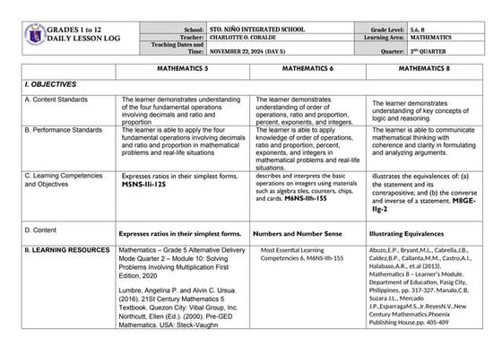 Additional Mathematics CSEC SBA Sample | DOCX | Physics | Science