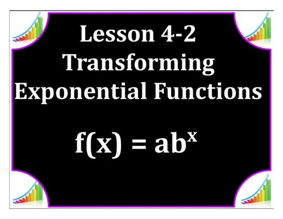 Distance between two points | PPT | Physics | Science