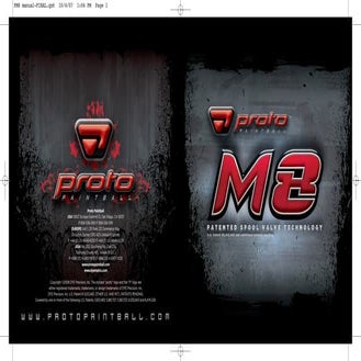Jacob Mikhail presentations