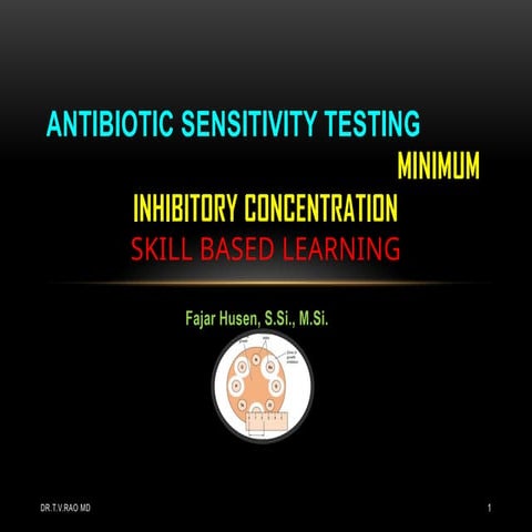 M8 Materi MIC ABC Materi Pertemuan 1.pptx