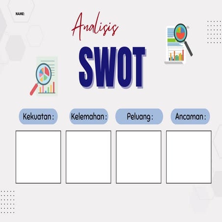 Tutorial Minggu 9 SWOT Analisis Pelajar.pdf