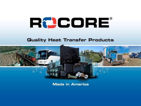 CAC Corporate Profile | PDF