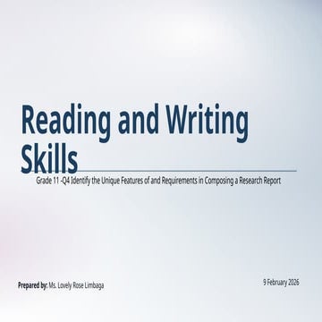 M9 Reading and Writing Skills_20260210_202623_0000.pptx