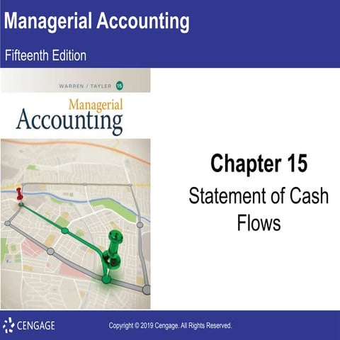 MA-15e_IE-PPT_Ch15 (1).pptxPPPPPPPPPPPPP | PPT | Free Download