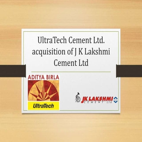 UltraTech-Cement-Corporate-Presentation.pptx