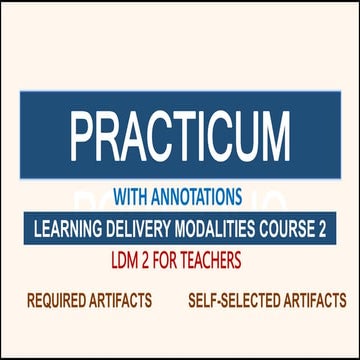 LDM-PRACTICUM-PORTFOLIO_Jeremy D. Torres.pptx