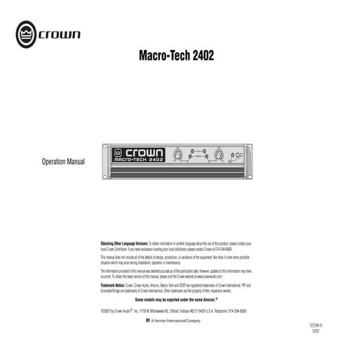 MA-2402-Manual-127240.pdf