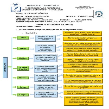MA-3 AARÓN GONZALO SALCEDO ULLAURI T. AUTÓNOMO 6.pdf