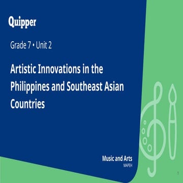MA-7-Q1-0201-Music-in-the-Philippines-and-Southeast-Asia-PS.pptx