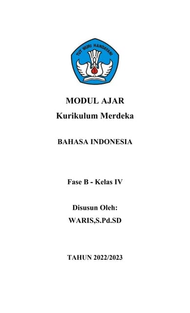 LK Modul 3 - Menentukan Pengalaman Belajar Herpina Indah Permata Sari (2).pdf