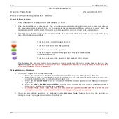 GATE Math 2013 Question Paper | Sourav Sir's Classes | PDF