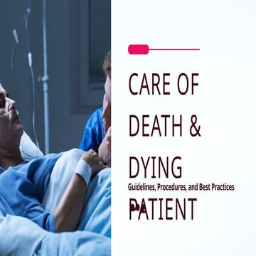 MA-Health-PPT-Care-of-Death-and-Dying-Patient.pptx