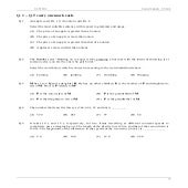 GATE Math 2016 Question Paper | Sourav Sir's Classes | PDF