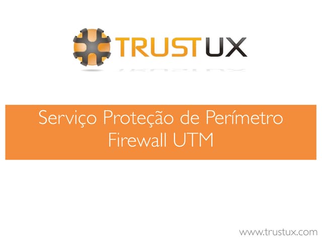 Training Endorsement Pat Costigan | PDF