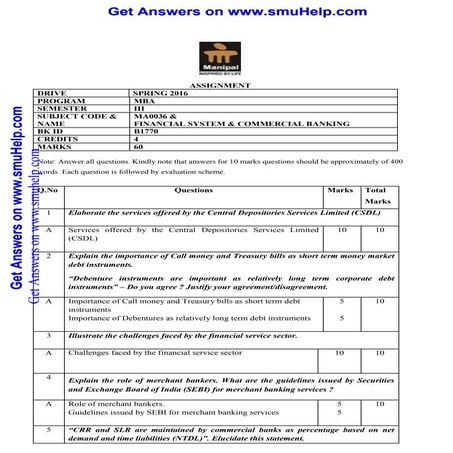 POA past papers.docx