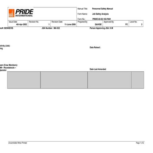 Ma 022 preloading | DOC