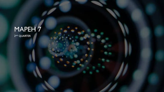 Vocal music: Panay Bukidnon's Sugidanon and Indonesia's Sulukan.pptx