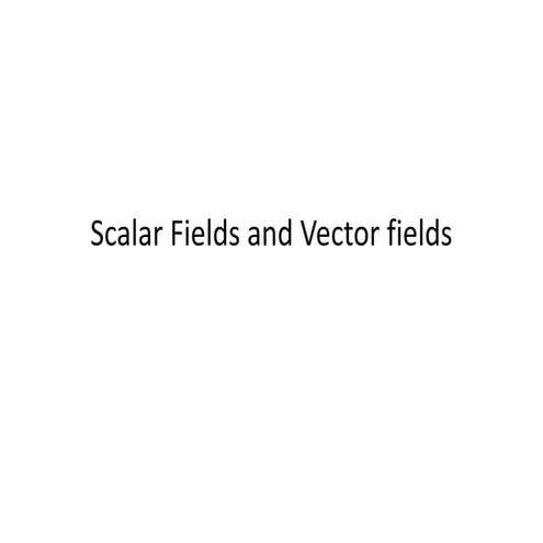 Ma101 Lecturenotes 2019 20 Module 13 1 Pdf
