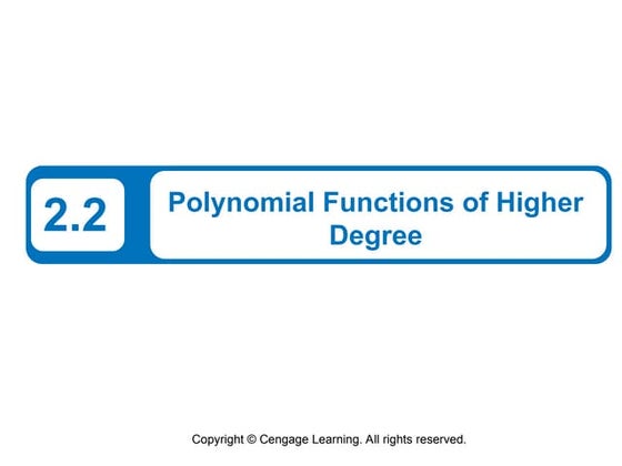 Grade 10_Math-Lesson 2-3 Graphs of Polynomial Functions .pptx