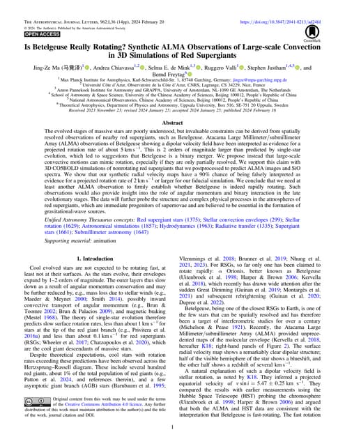 Science PPTs & Documents | SlideShare