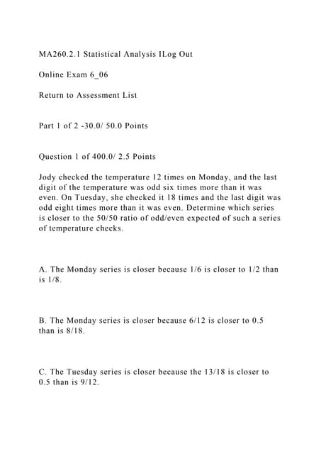 4th quarter-math-10 | PDF