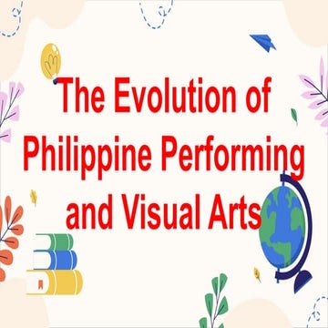 M&A5 Q1 2 discuss the various forms and functions of the early ...