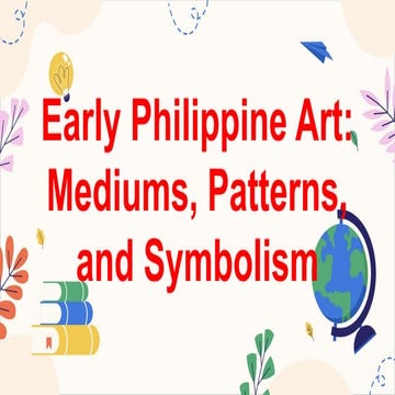 i-introduction-to-indigenous-creative-craftsdocx.pptx