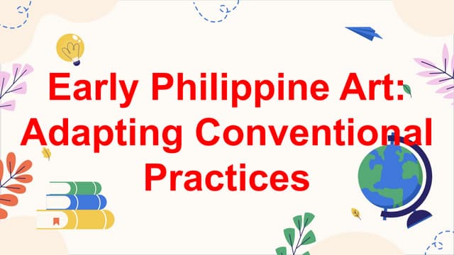 i-introduction-to-indigenous-creative-craftsdocx.pptx