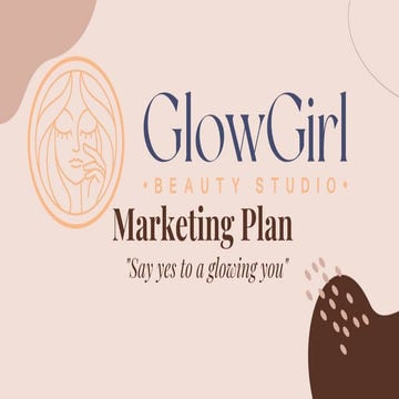 MA 63 v93 Echo - Glow Girl.pptx