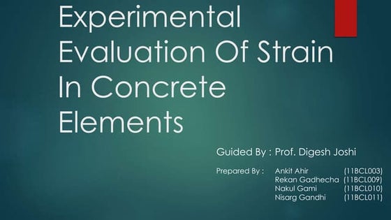 Acceptance criteria of cube | PDF | Standardized Testing | Educational ...