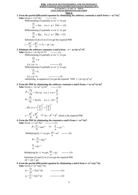 Comuter graphics ellipse drawing algorithm | PPT