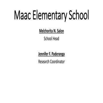 borrower slip sample maac elementary.docx