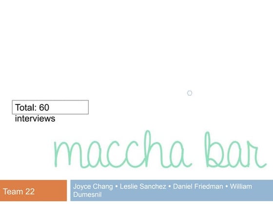 Capstone_Project_(Product_Management_Fundamentals).pptx