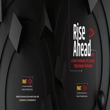 Maac Ameeerpet - VFX, Animation and Gaming Training Center in Hyderabad ...