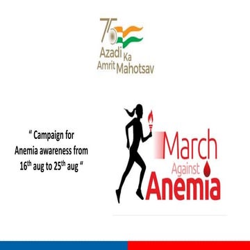 Hair Analyser Camp.pptx