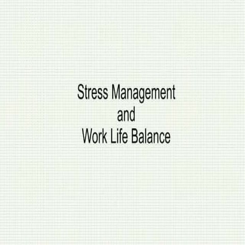 Maam-Cababat-Report tebkapagal paman sini | PPTX