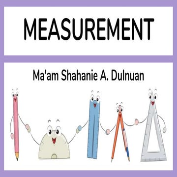 Lesson in Measurement under Geometry.pptx