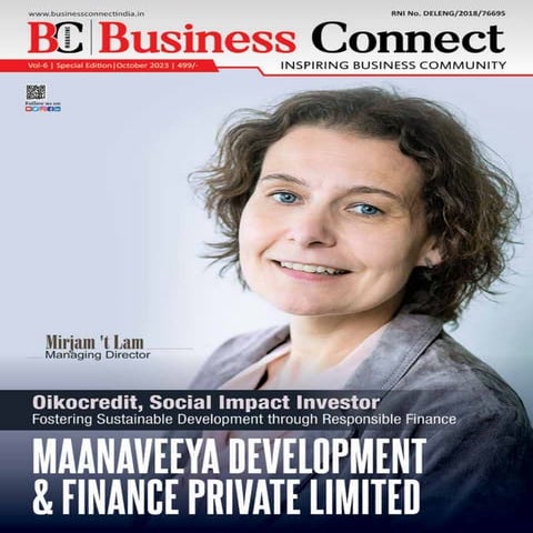 MAANAVEEYA DEVELOPMENT & FINANCE PRIVATE LIMITED.pdf