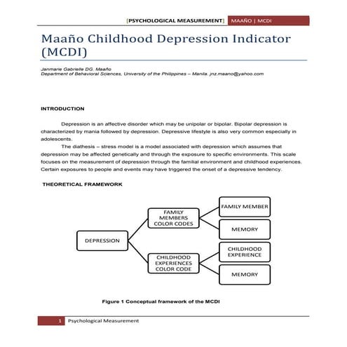 Maano WRITE UP 162 | DOCX