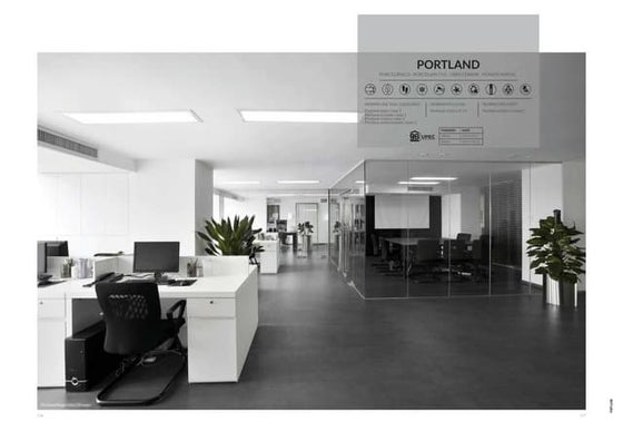 Maarch Colored Concrete | PPT