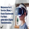MAAS PPT.pptx | Business | Business and Finance