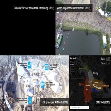 Active modes and urban mobility: outcomes from the ALLEGRO project | PDF